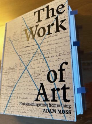 Struggling to Learn Something Hard? You're Not Alone. | Psychology Today